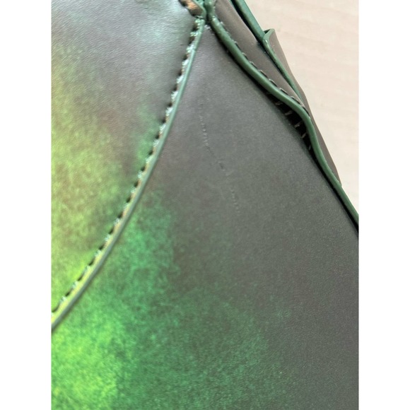 HOMAGE | Bags | Homage Year Womens Passionfruit Collection Ova In ...